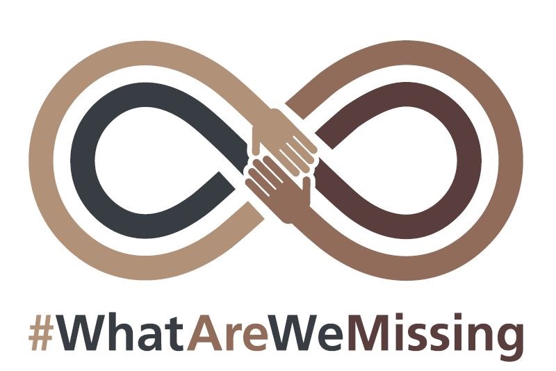 What Are We Missing? – ISCRE